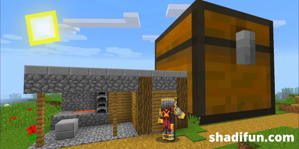 Shadifun.com